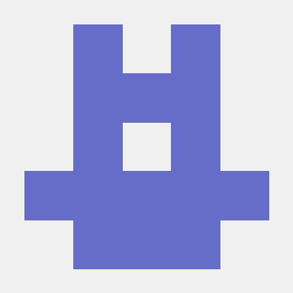 Spbu Project Registry Github - Modern 8K Space Wallpapers | Free Download