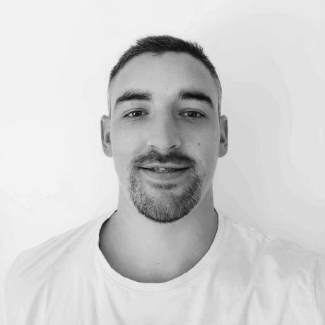 Jeremhi Jack ハイジャック Github