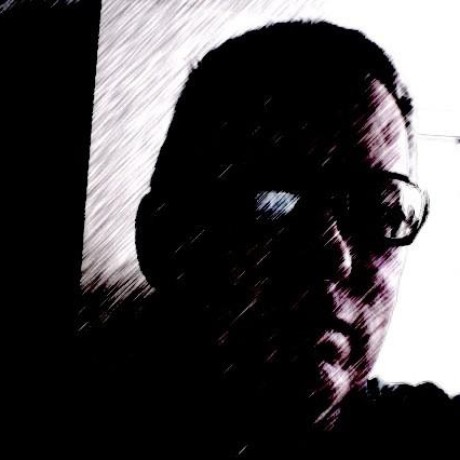 Gmesser Greg Messer Github