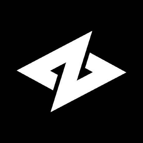 Dikadotdev Andika Saputra Github