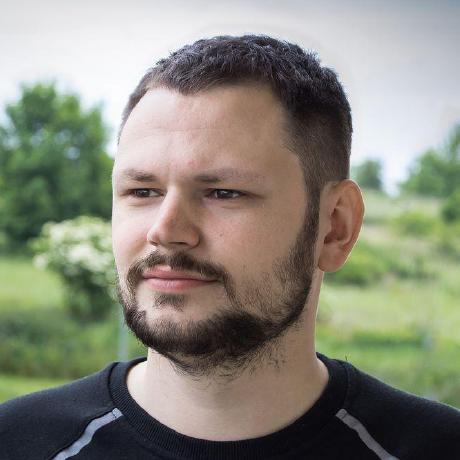 Github Dearimgui Dear Bindings C Header And Language Binding - Download Professional Mountain Design | 8K