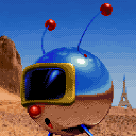 Louplayer Louplayer Github