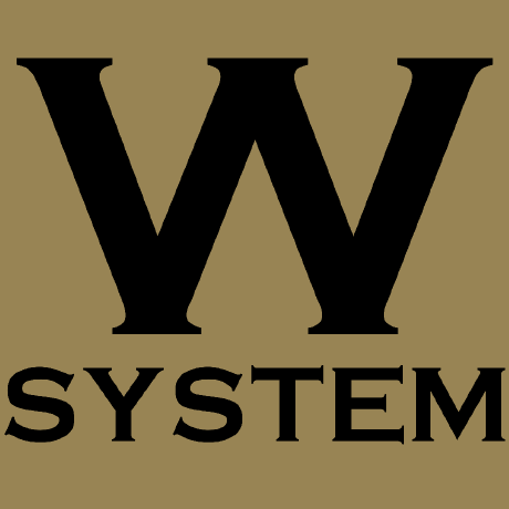 W System Github