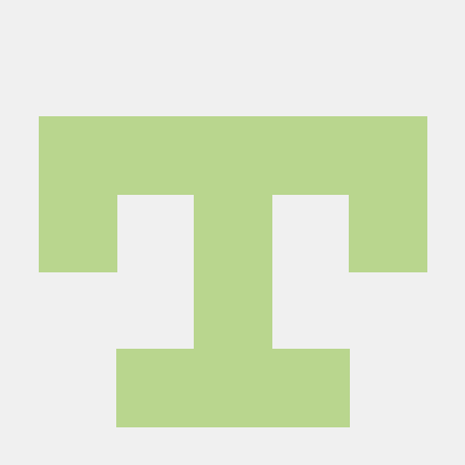 4 Digital Media Github