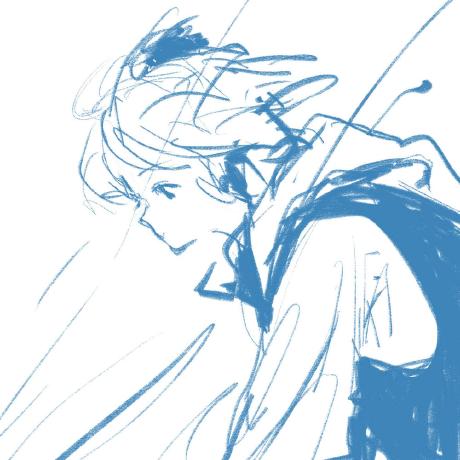 Angxiaoyue Angxiao Yue Github