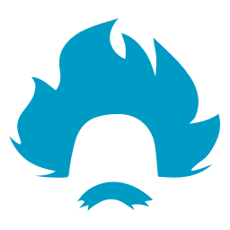 Valentin Mogenius Github - Perfect HD Gradient Photos | Free Download