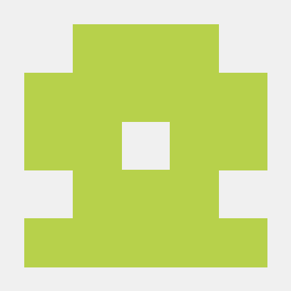 Creator Guild Github