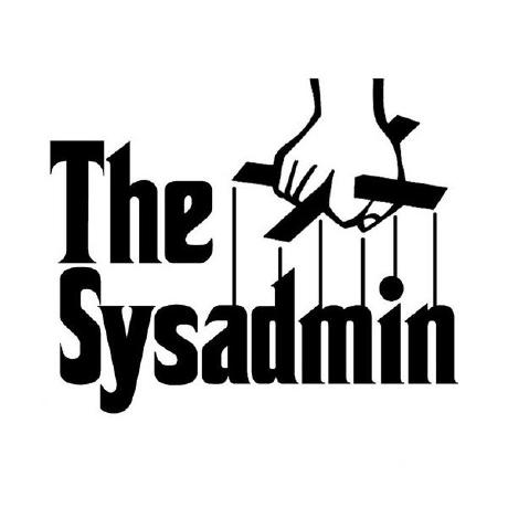 Thesysadmindev Github