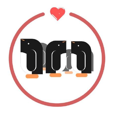 The Penguins Club Github