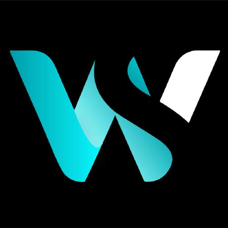 Woshiccl Github - Premium Ocean Texture Gallery - 4K