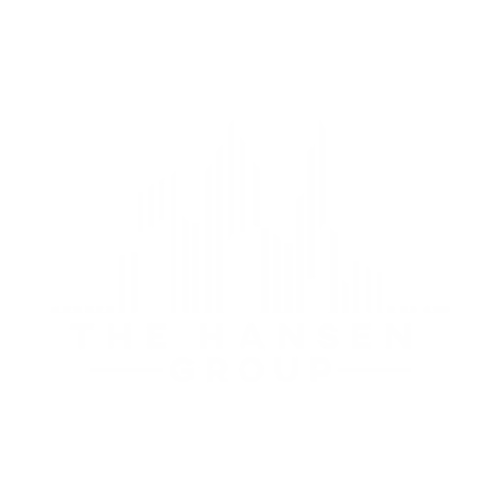 The Hansen Group Github