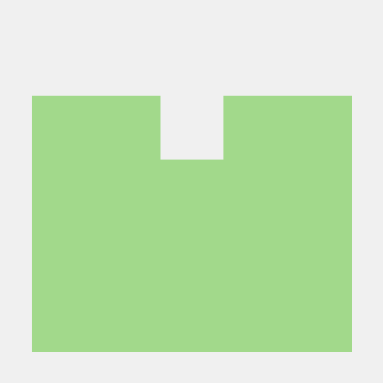 Thecodeforge Codeforge Github