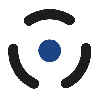 Github Crocs Muni Jcalgtest Web Automatically Generated Web Pages - Mountain Pattern Collection - Full HD Quality