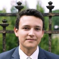 Louiscid Louis Cid Github