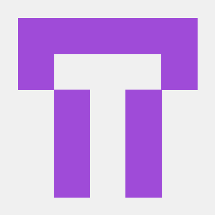 Samsoncoding Samson Github