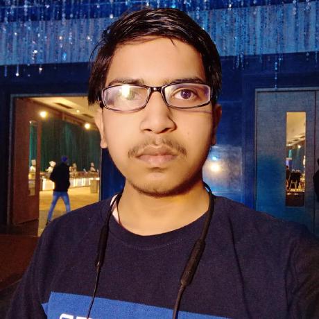 Ishu786687 Ishu Pal Github