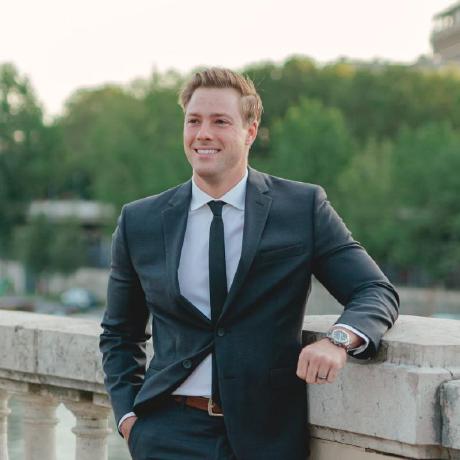 Thomas Hudson Bduk Thomas Hudson Github - Premium HD Abstract Illustrations | Free Download