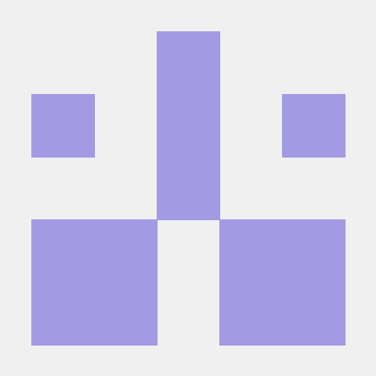 Clarity Cyber Github