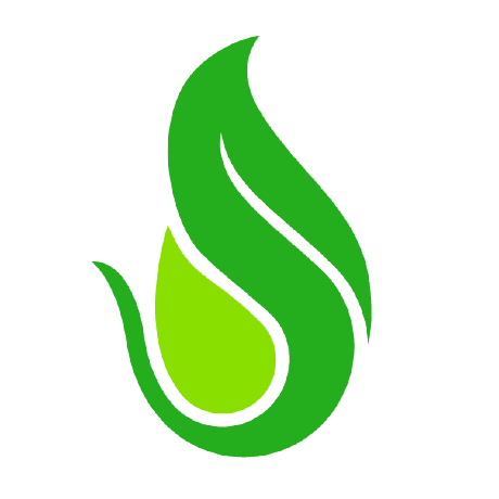 Liatrio Github Enterprise Foundations Github