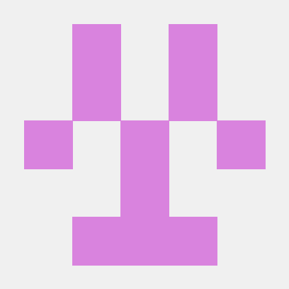 Data Foundation Github