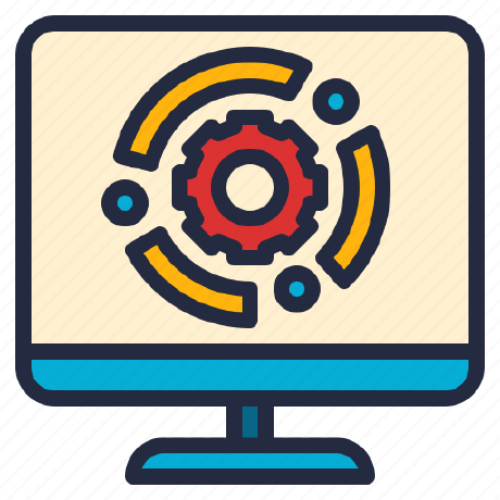 Enterprise Systems And Solutions Apps And Shared Code Github