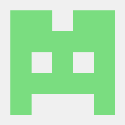 Vim Plugin Collections Github