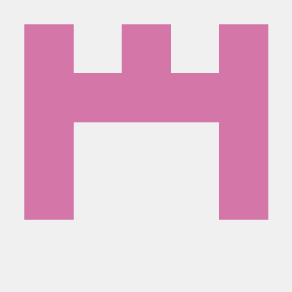 Shannonchimutengo Shannon Github