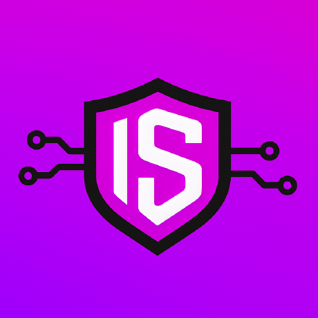 Irfan3006 Irfan Syarifudin Github