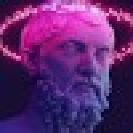 Bryanrf Bryanrf Github