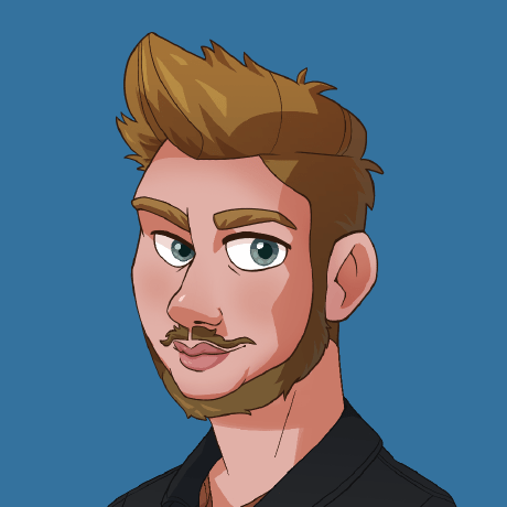 Datzach Zach Reedy Github