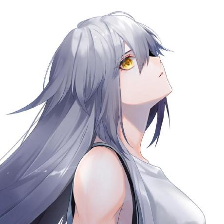 Github Zcy626727 Scrapy Example Scrapy B - Premium Minimal Pattern Gallery - Desktop