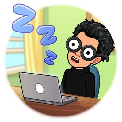 Rohithg30 Rohith Github