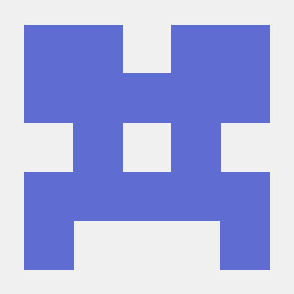 Carl Runge Carl Runge Github