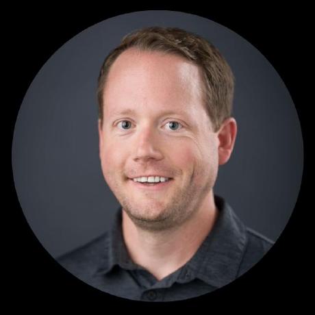 Markwhollingsworth Mark W Hollingsworth Github