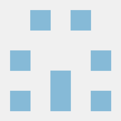 Reliability Engineering Python Github
