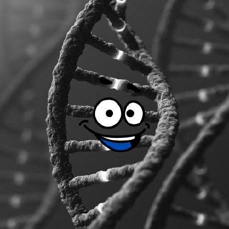 Carbon Community Github