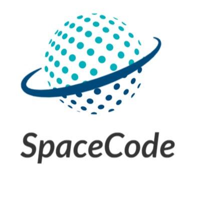 Spacecode Github