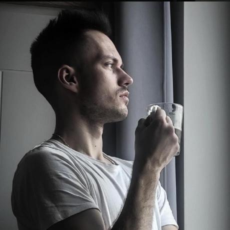 David Dot Tsx David Github