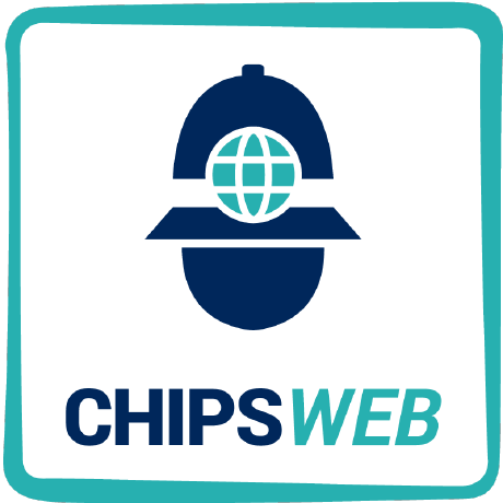 Chips Web Github