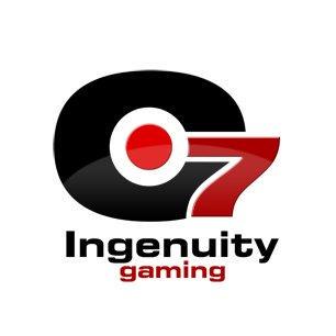 Ingenuity Gaming Training Github