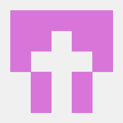 Package V Github Marketplace Github - Colorful Textures - Stunning 8K Collection