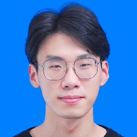 Cccreep Xiaotian Wang Github