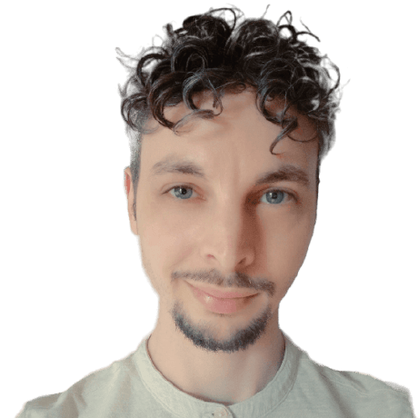 Sbstnlambert Sébastien Lambert Github