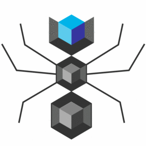 Training Transformers Together Github