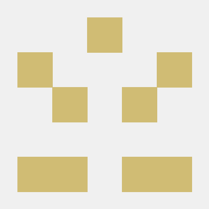 Emrah2351 Emrah Sezgin Github