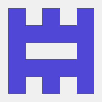 Emma From Flexy Github