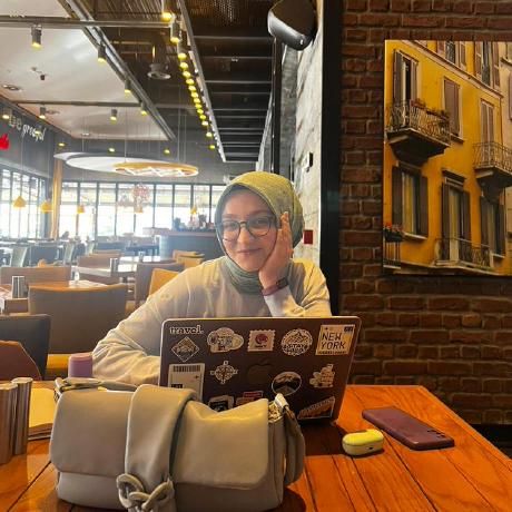 Sumeyyekurtulus Sumeyye Github