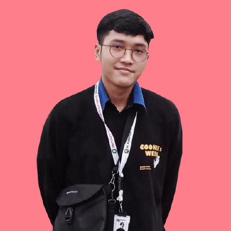 Dapong Rumah Ke Rumah This Is Rifki Github