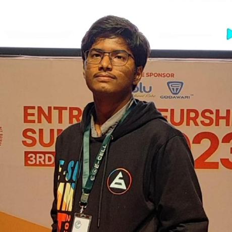 Github Kumarutsav1025 Nitrr Fluttercommunity - 4K Nature Arts for Desktop