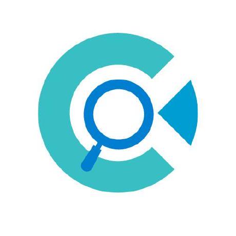 Bitcs Information Retrieval 2021 2022 Github